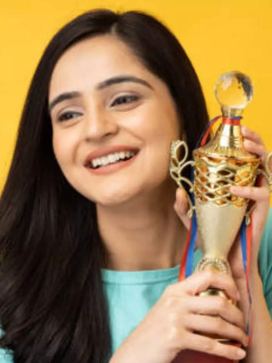 What Is NAAC A Plus Grading Know How To Get Ranking- क्या होता है A++ ...