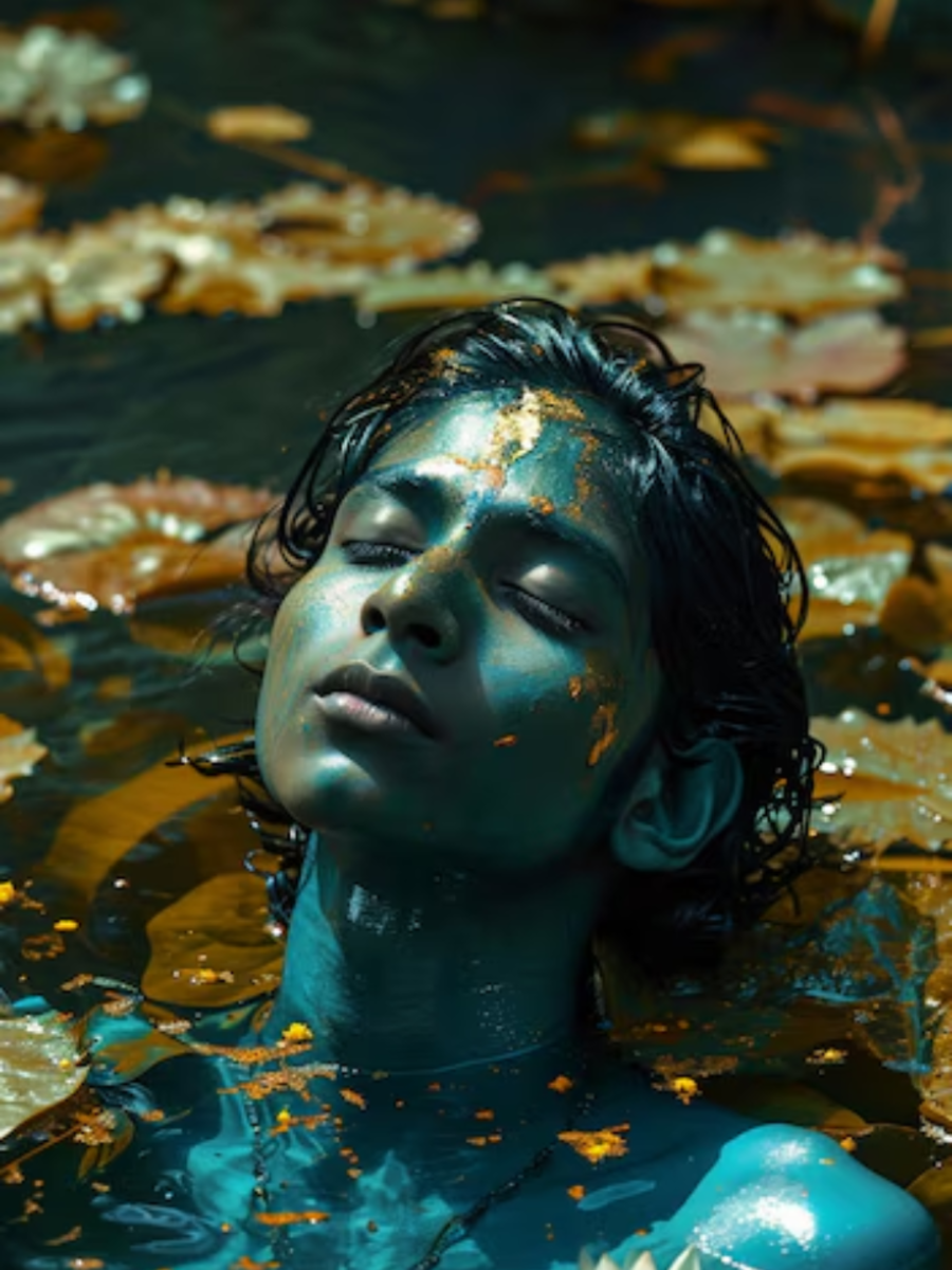 Signs Your Body Has Been Compromised During Kundalini Awakening | Times Now