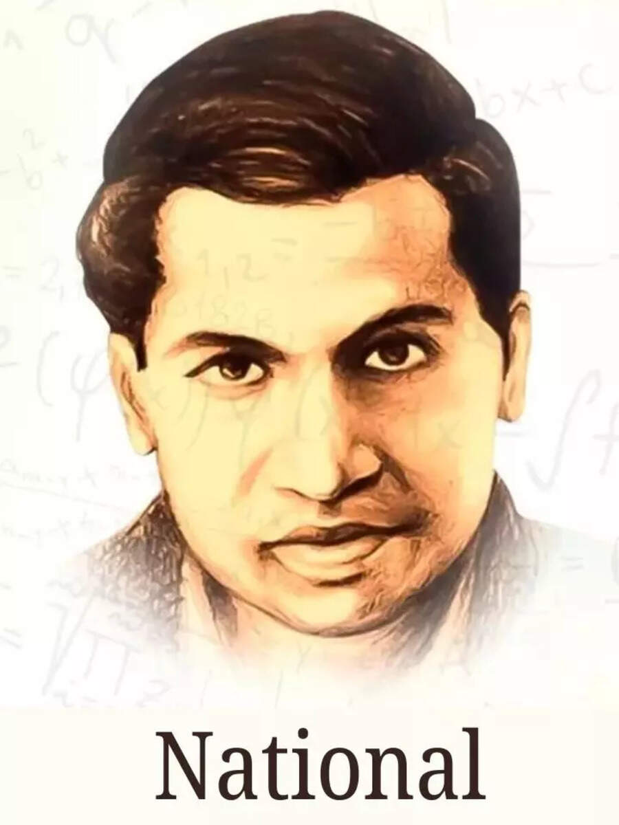 Top 10 Genius Mathematician in the world - दुनिया के टॉप 10 गणितज्ञ ...