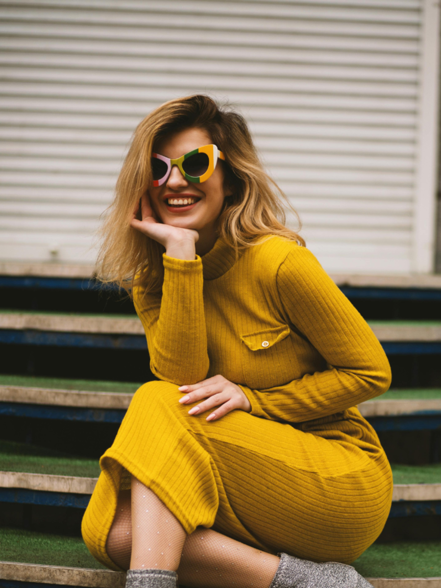 Winter Fashion 2024: Tips And Tricks To Style Boots | Times Now