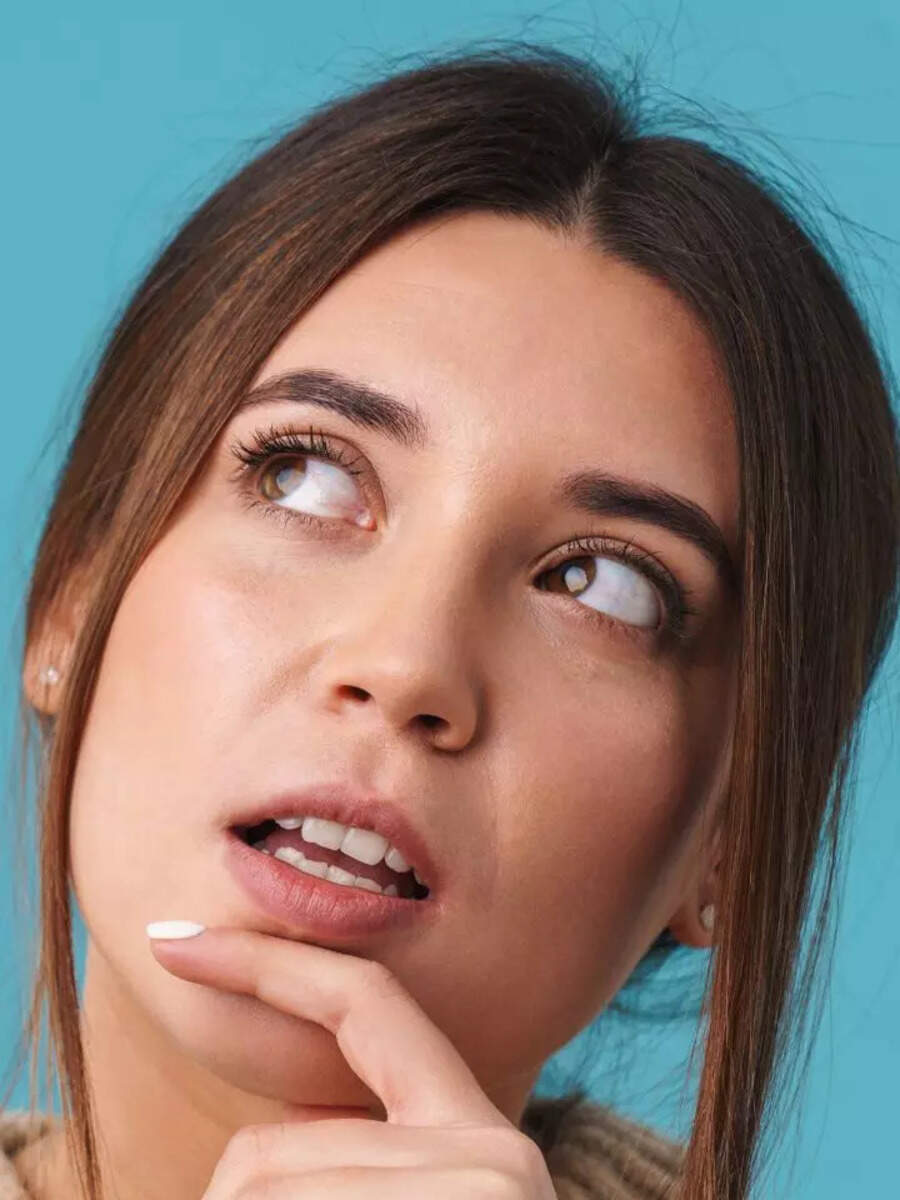 what comes once a year twice a month and three times a week check here ...