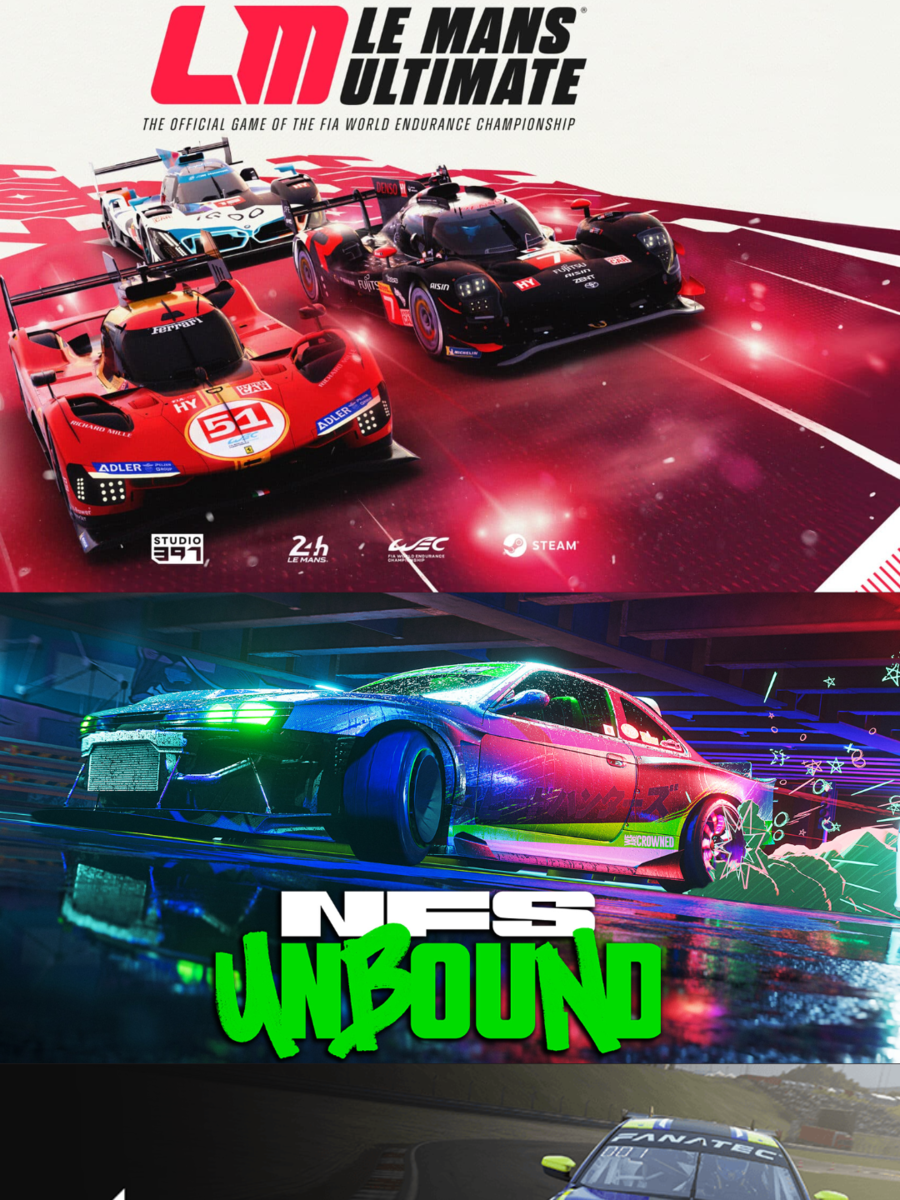 5 Insane Racing Games To Enjoy This Holiday Season!, Need For Speed ...