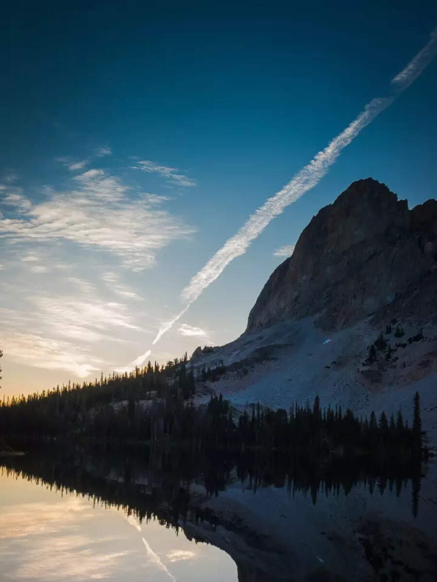 Mid-Week Motivation: 5 Quotes to Blast You Off Towards Success | Times Now