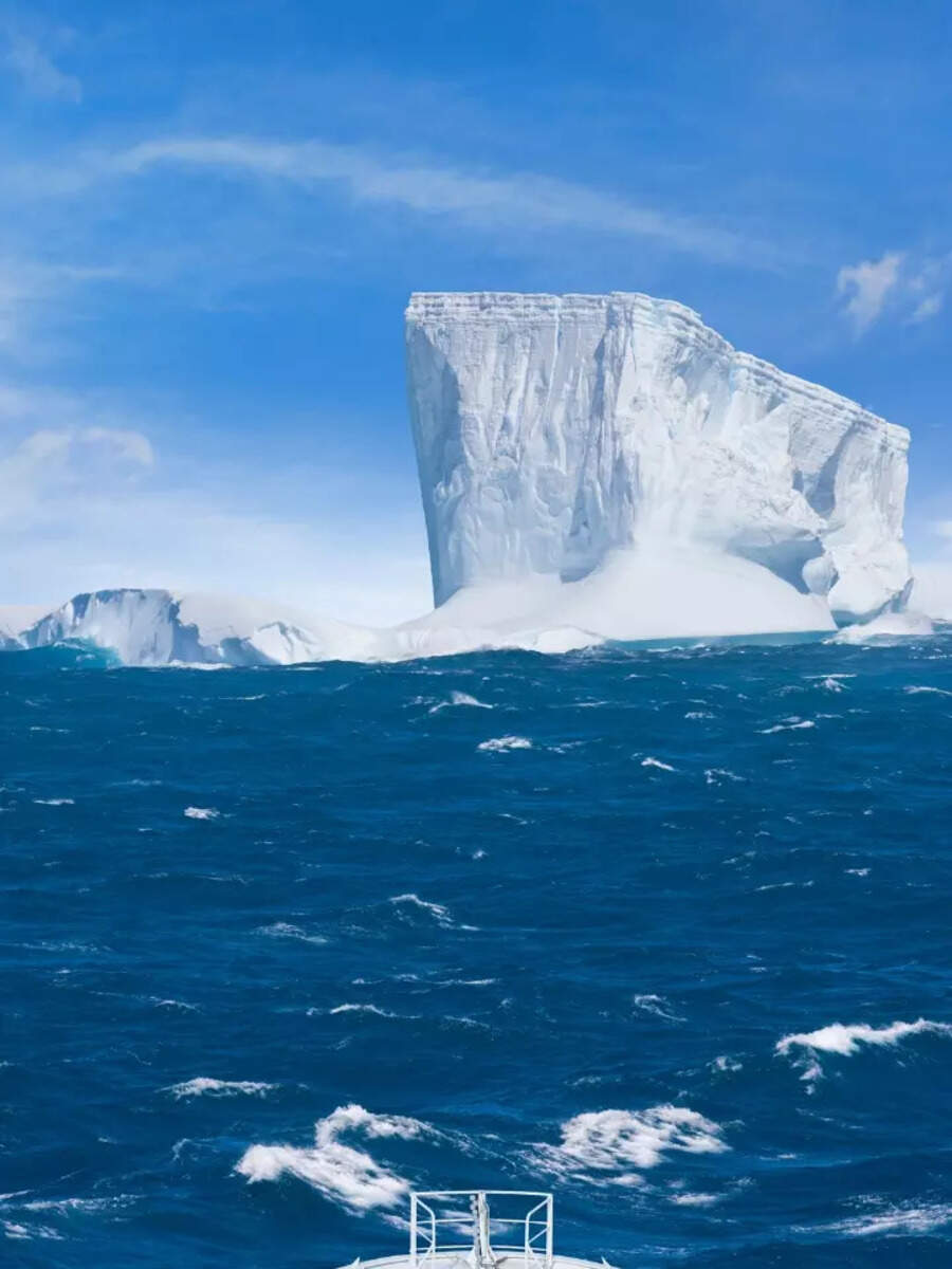 5 Quotes of Motivation for Legends Who Seek the Extraordinary | Times Now