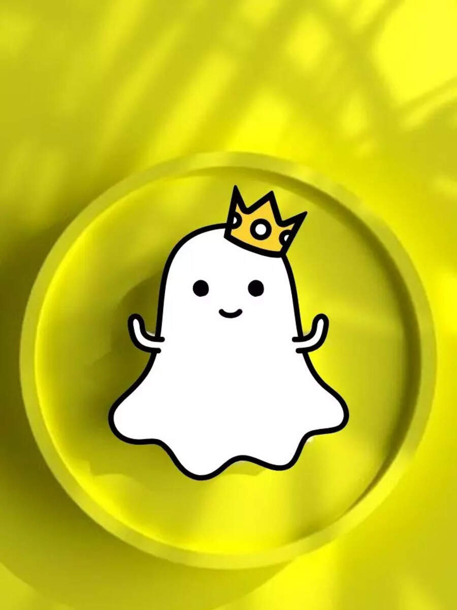 5 Snapchat Hacks You Must Know | Times Now