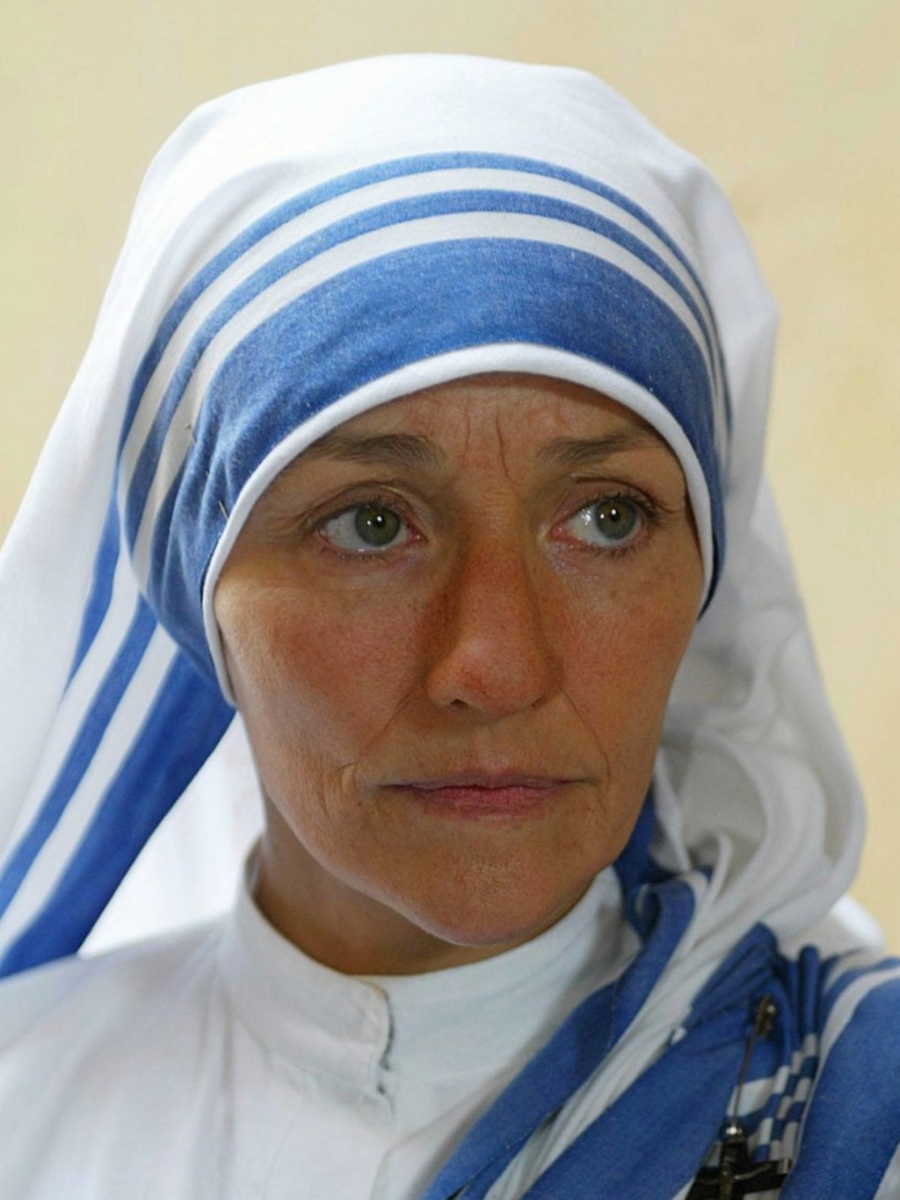 8 Best Olivia Hussey Films | Times Now
