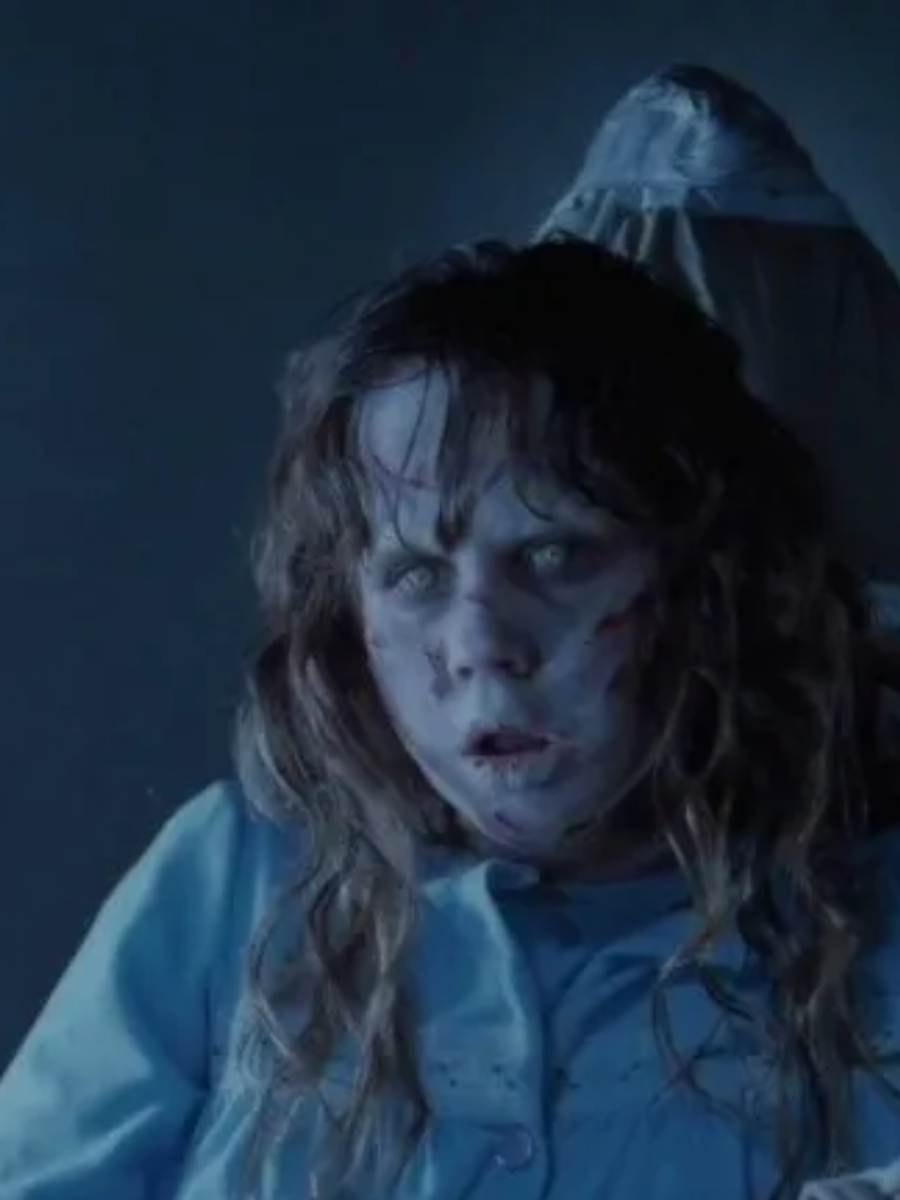 7 Terrifying Horror Movies That Will Keep You Up All Night This New ...