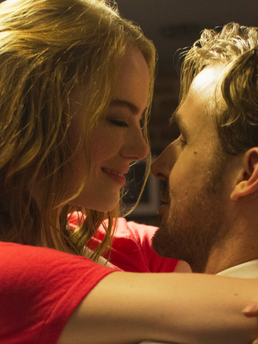 10 Feel Good Movies To End The Year On A Happy Note | Times Now