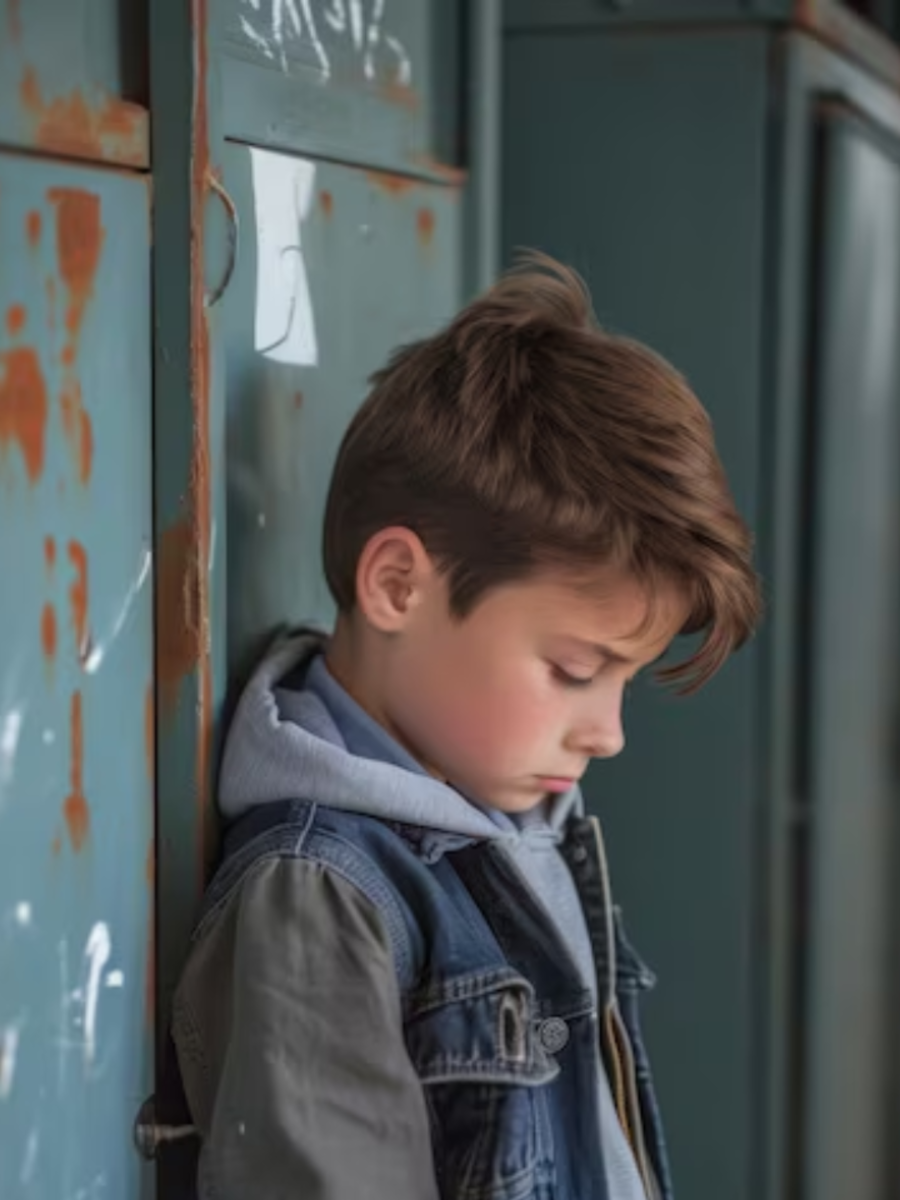 10 Habits That Can Raise Stubborn Kids | Times Now