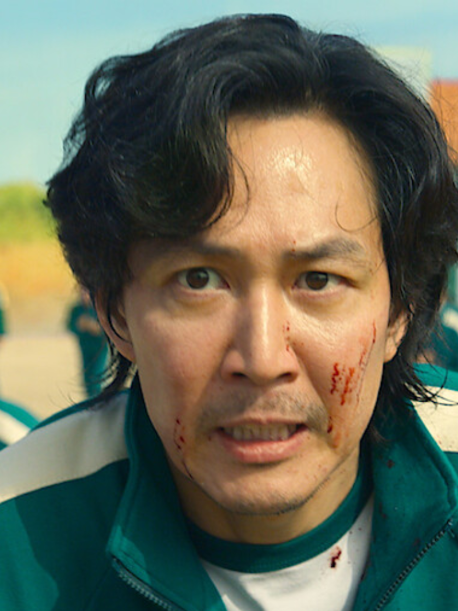 5 Netflix Shows You Should Watch Before 2024 Ends | Times Now