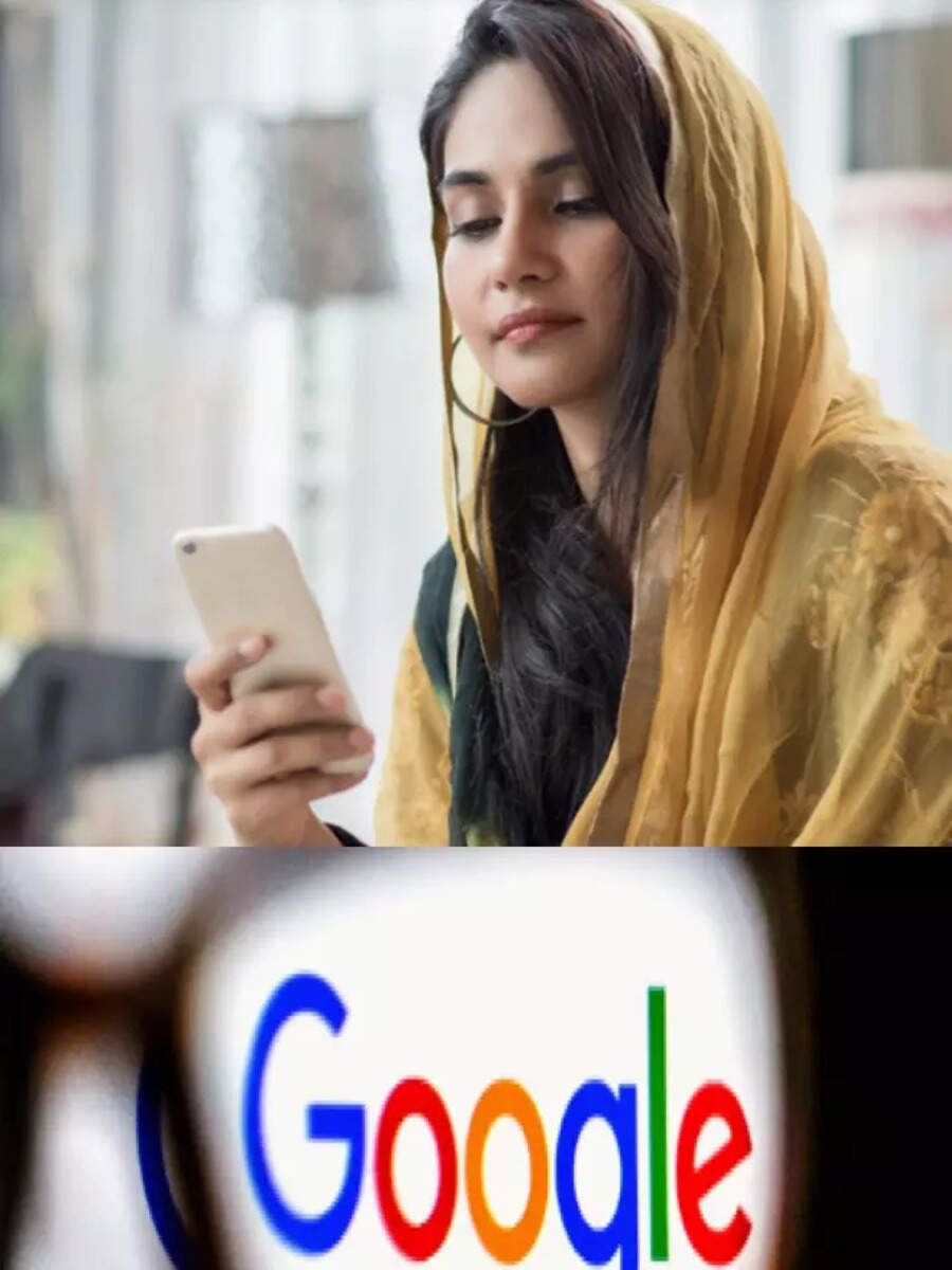 पूरा साल Google पर क्या खोजते रहे पाकिस्तानी, जवाब हंसाकर पागल कर देगा ...