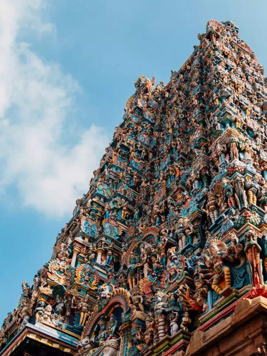 10 Temples Where You And Your Kids Can Start The New Year With God's ...