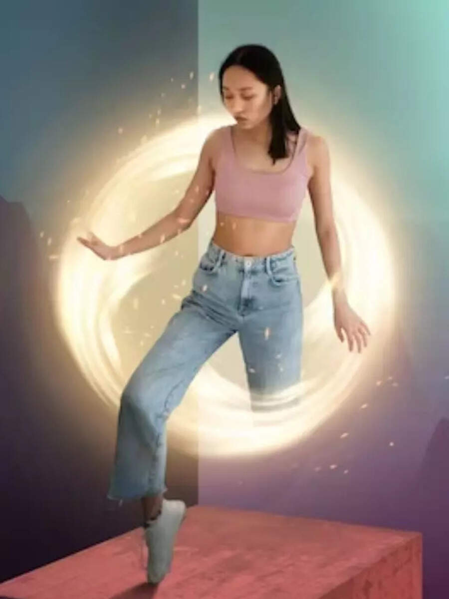 10 Tips To Flourish And Become The Best Version Of Yourself In 2025 | Times Now