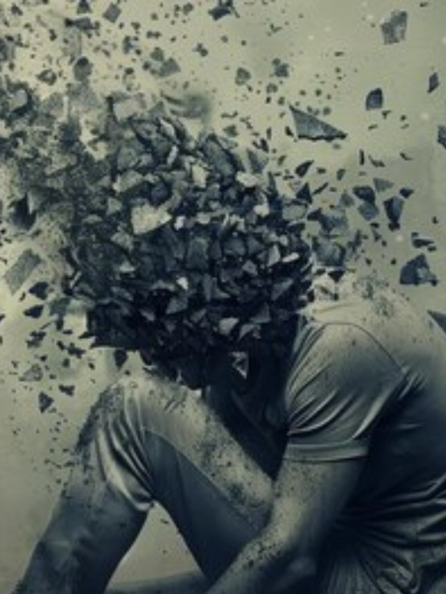 10 Traits That Make People Dislike You Immediately, According To ...