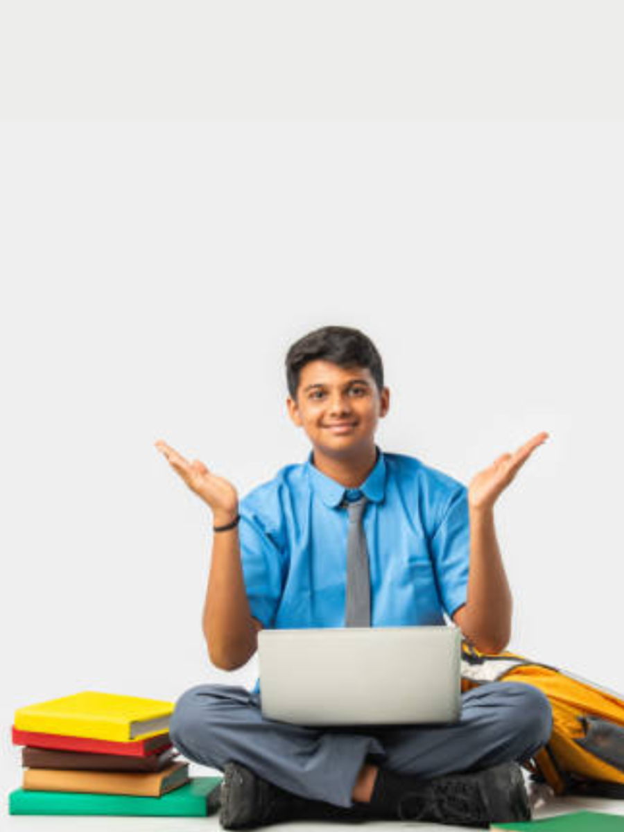 7 Study Tips Shared by CBSE Toppers | Times Now