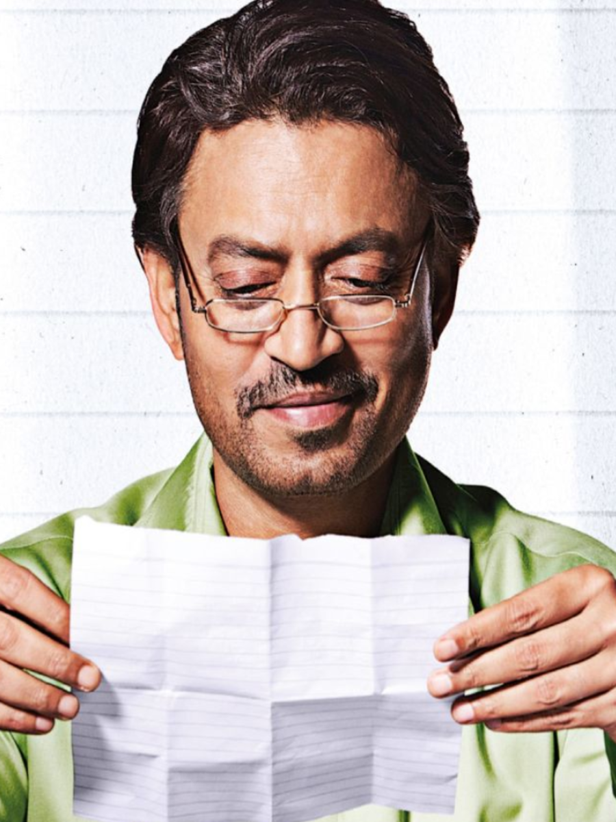 7 Heartfelt Movies That Perfectly Capture The World Of Introverts ...