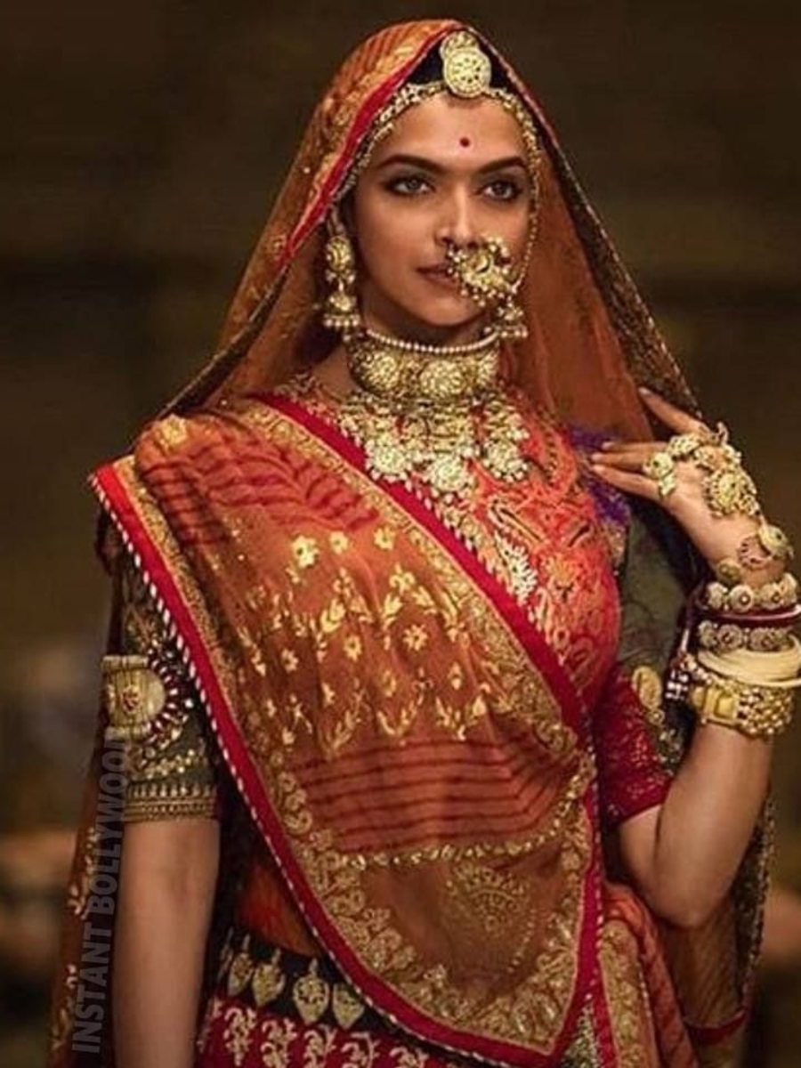 8 Iconic Dance Tracks Of Deepika Padukone | Times Now