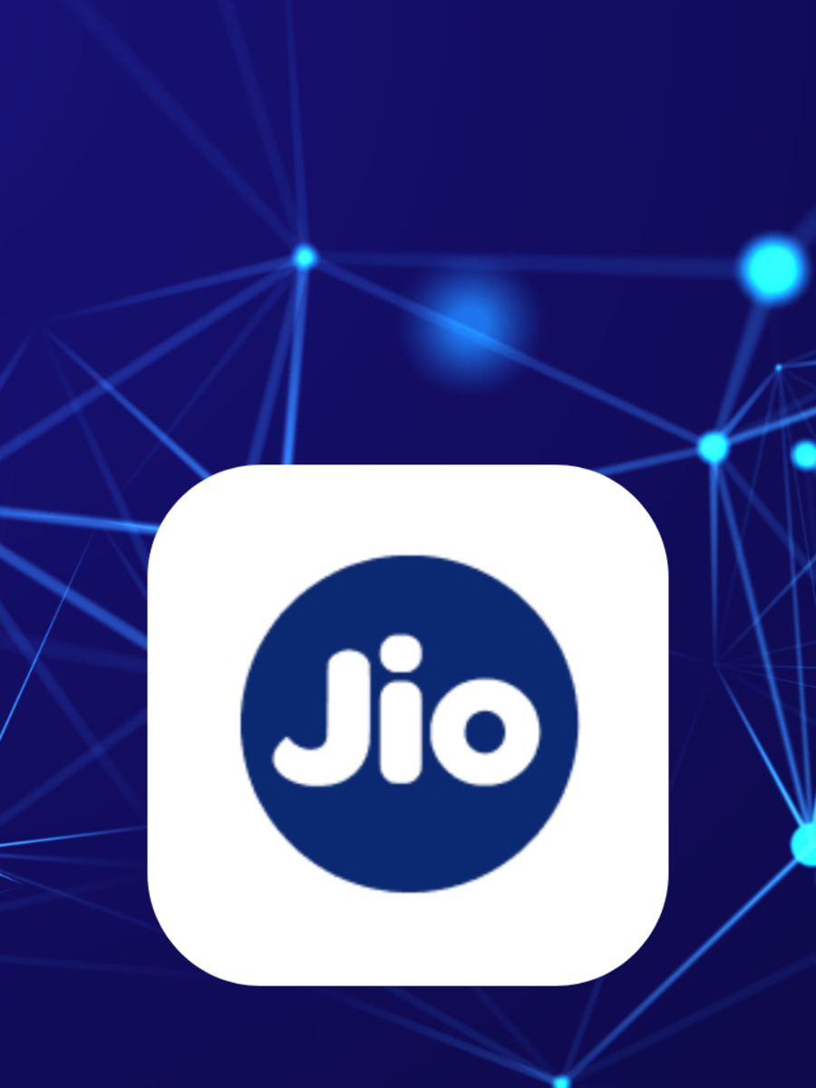 Top 5 Jio Reliance Prepaid Plans For 2025 | Times Now