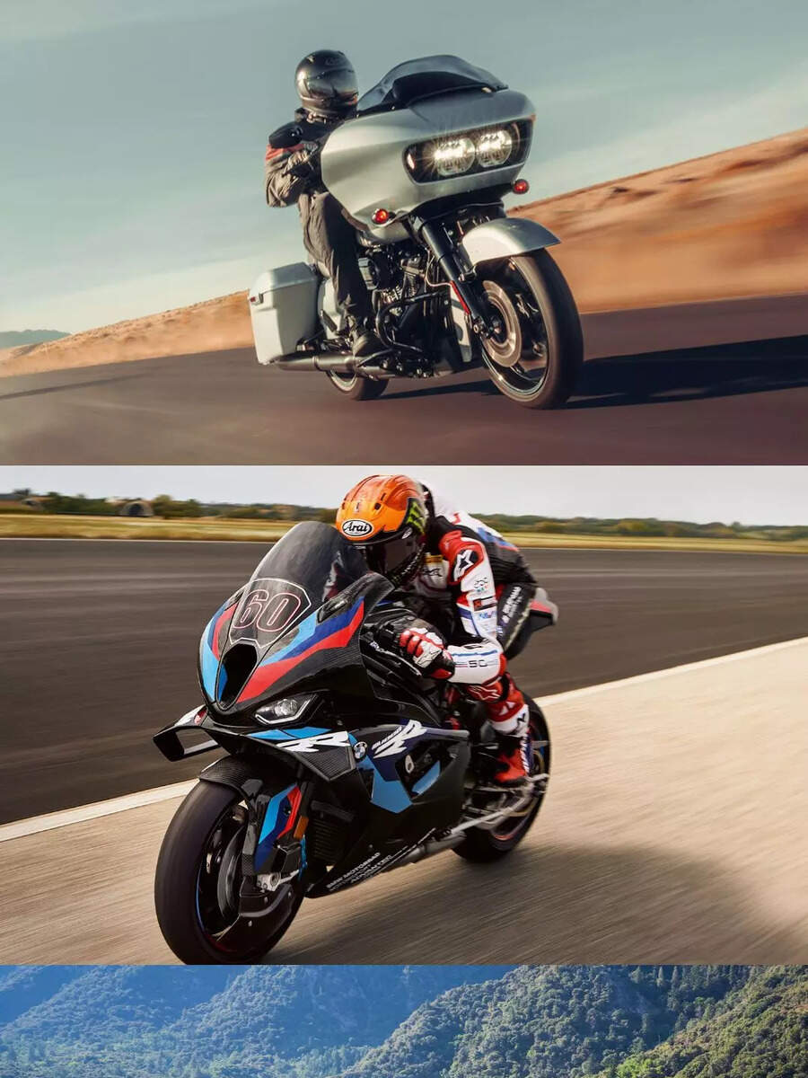 5 Most Expensive Bikes That Money Can Buy (India Specific) , Kawasaki ...