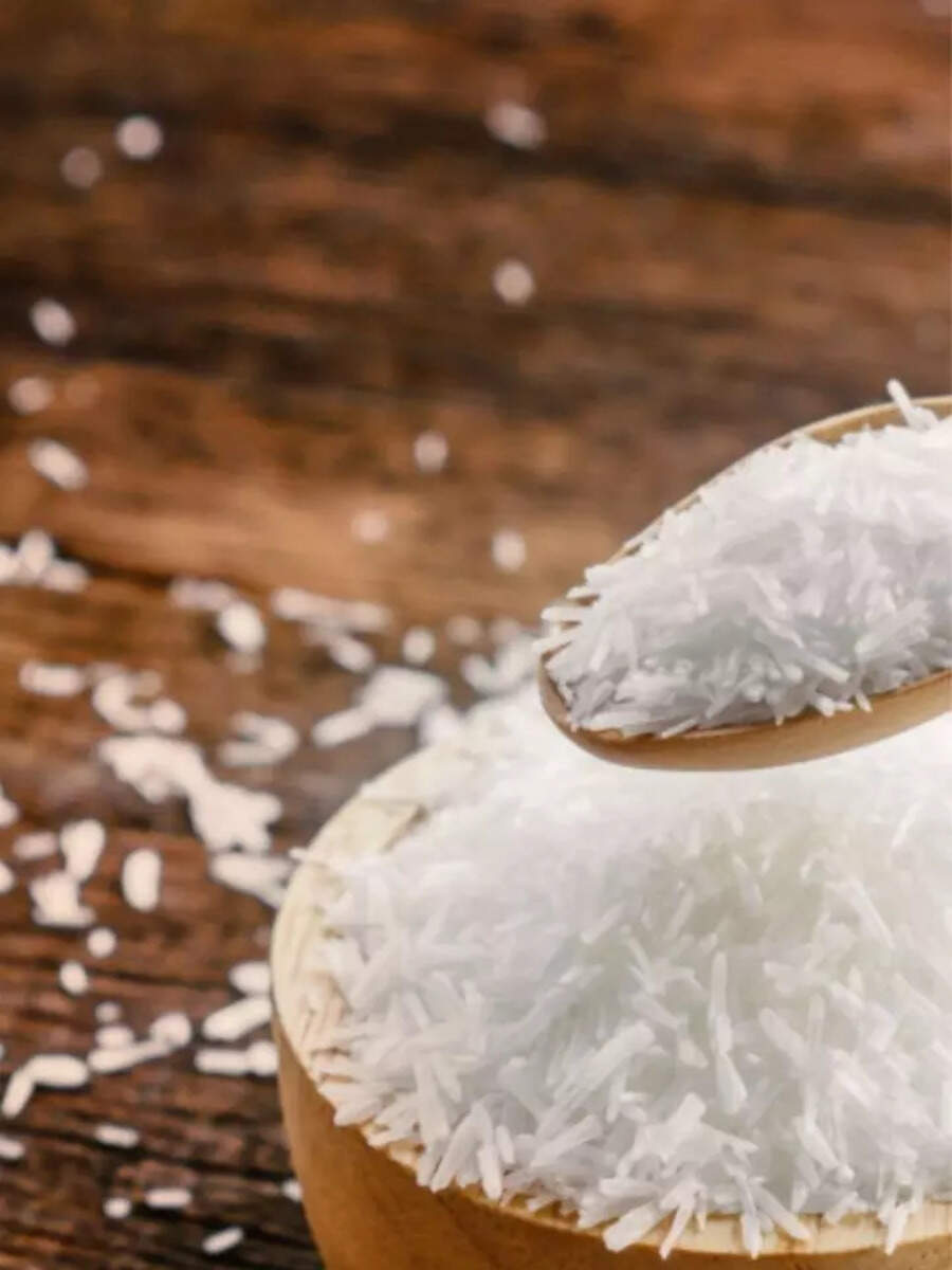 MSG Horror? Do You Know These 7 Foods Contain It Naturally | Times Now