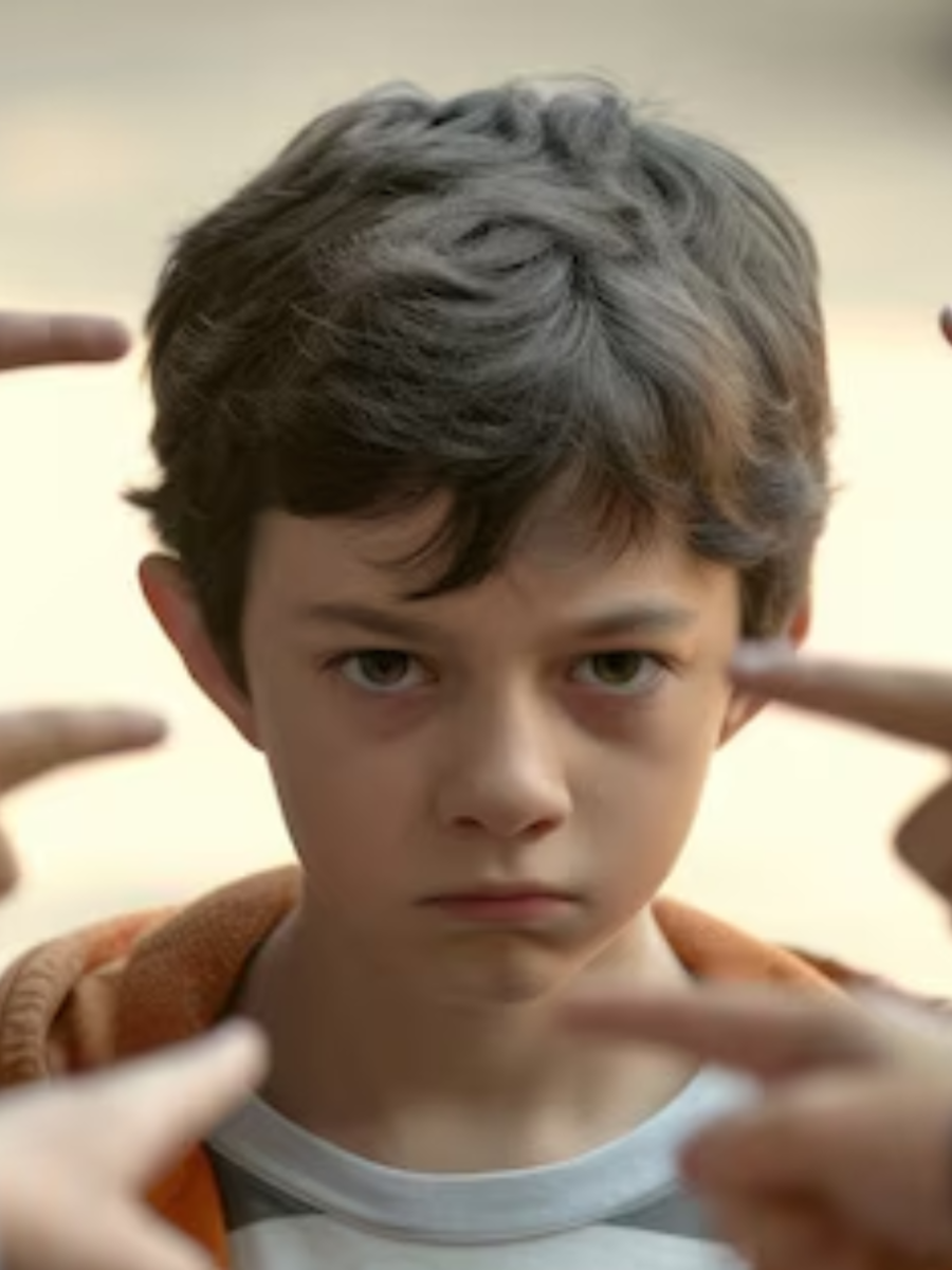 What To Do When Your Child Refuses To Listen | Times Now