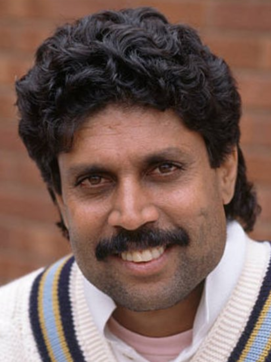 On Kapil Dev Birthday, 7 Movies On Cricket You Must Watch | Times Now