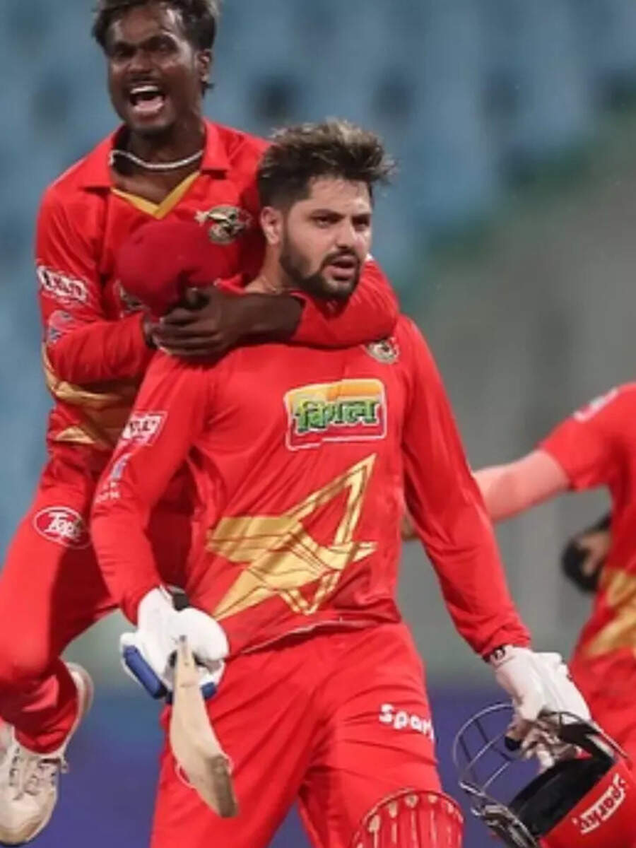 Ashutosh Sharma To Sameer Rizvi 9 All Rounders Of Delhi Capitals In IPL 2025 DC Playing 11 Squad ...