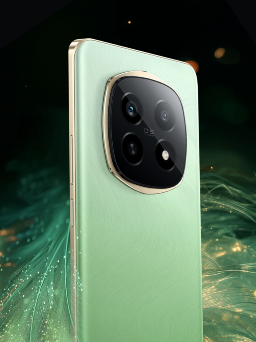 6 Best Realme Phones Under Rs 25000 In 2025: Realme 13 Pro, Realme P2 ...