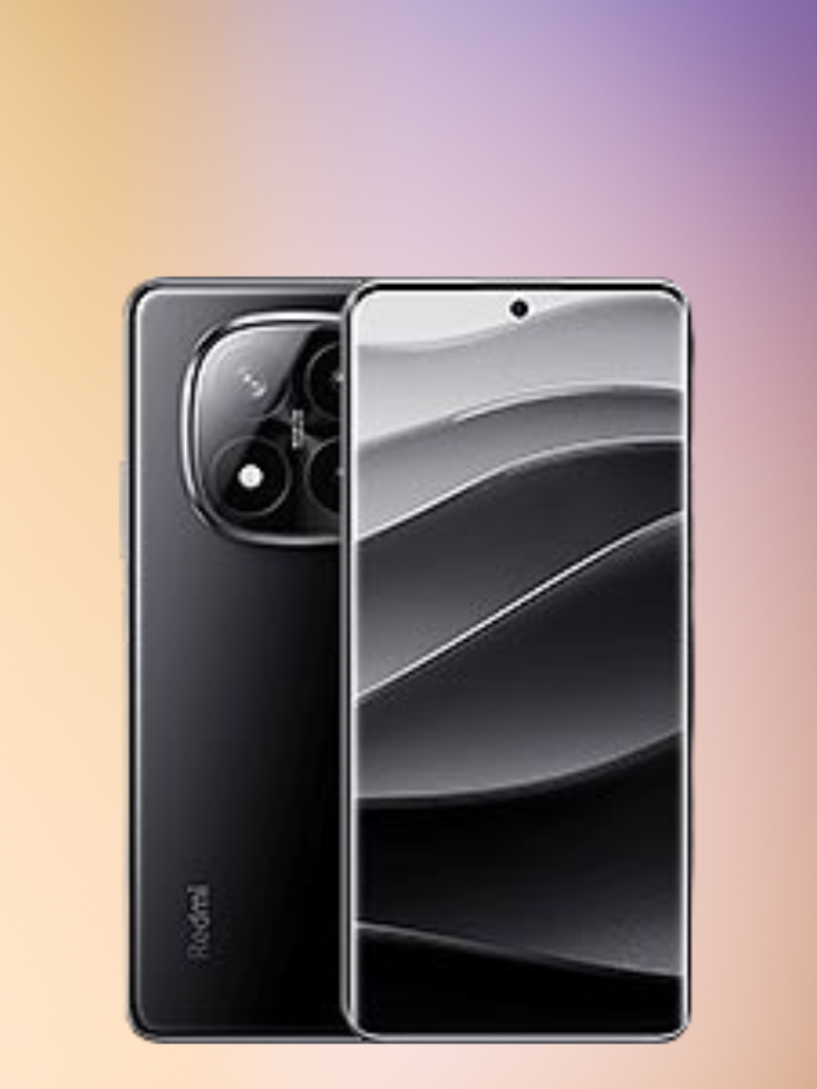 6 Best Phones Under Rs 20000 In January 2025: vivo y200e, oppo a3 pro ...