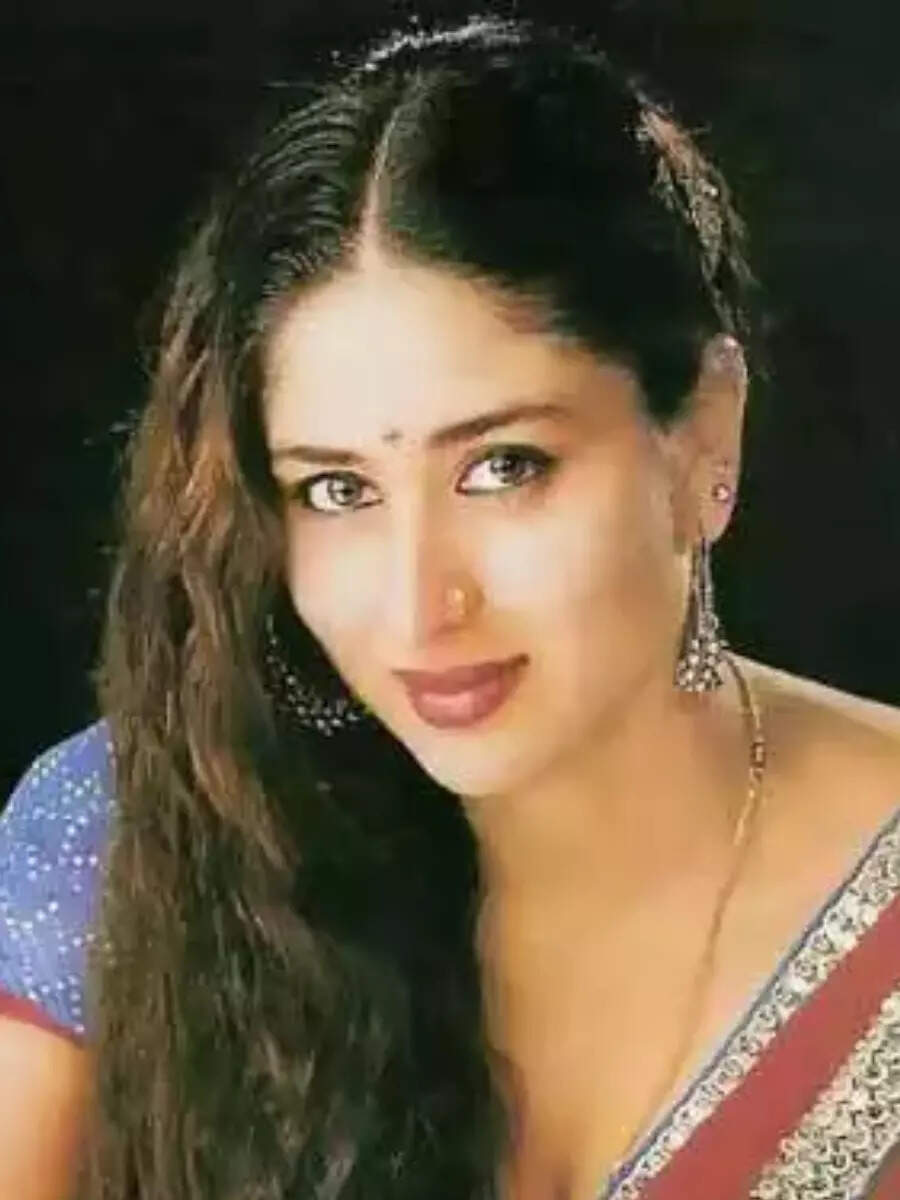 Pritish Nandy Dies At 73: A Look Into His Filmography | Times Now