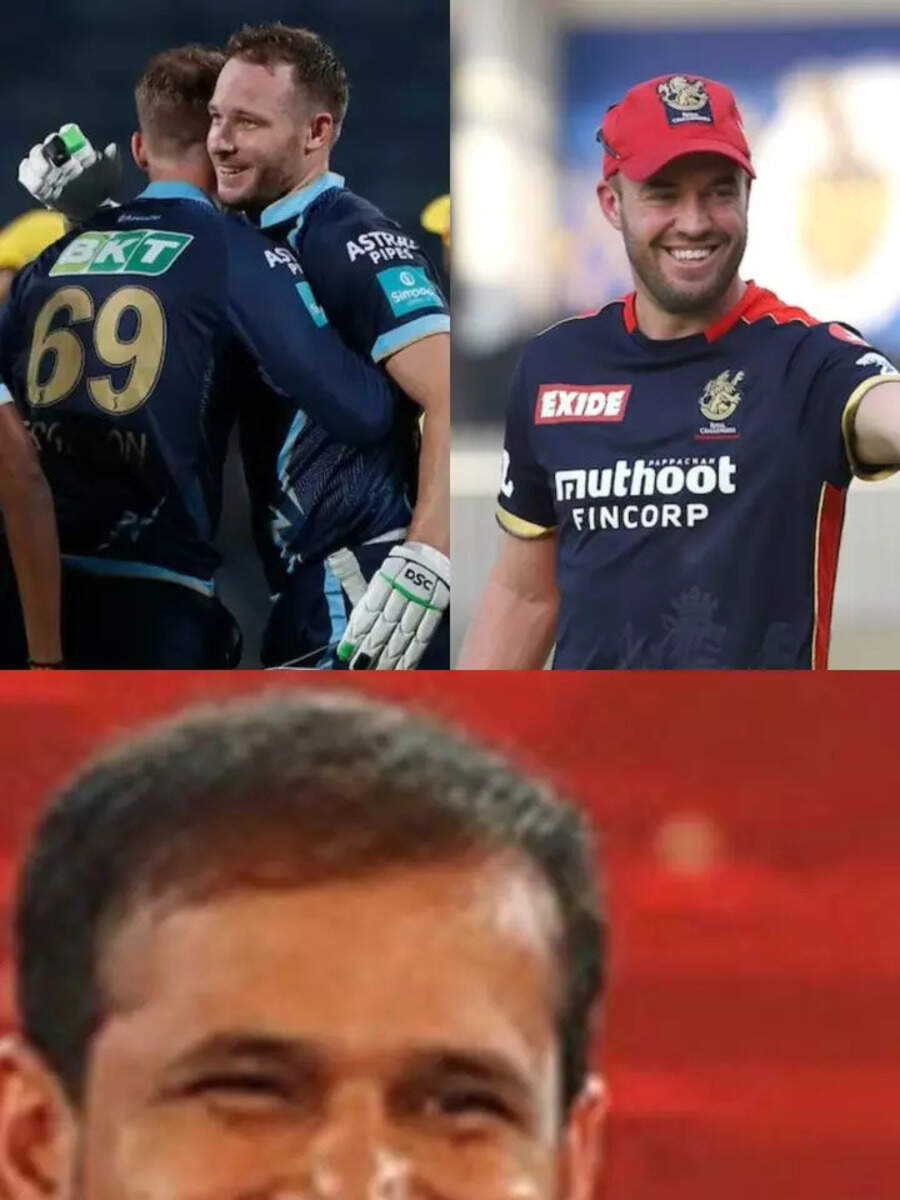 IPL Me SABSE TEJ Shatak Lagane Wale Batter- IPL में सबसे तेज सेंचुरी ...