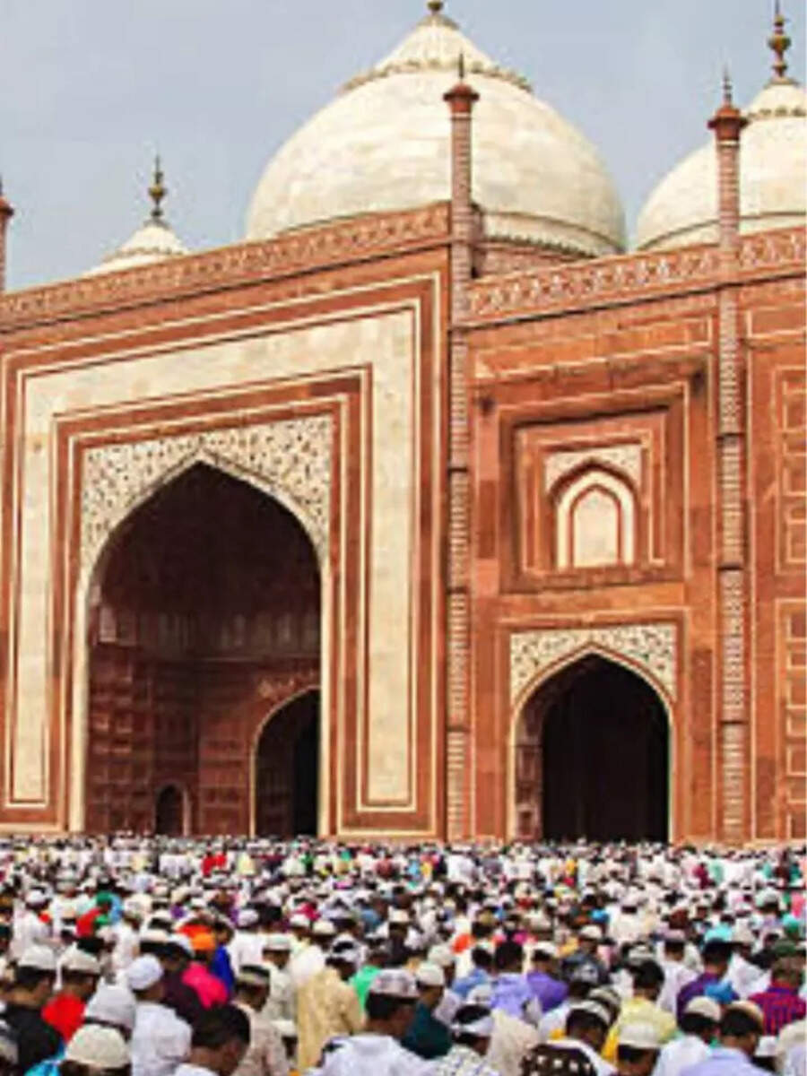 What Is Difference Between Shia And Sunni In Islam People Not Know ...