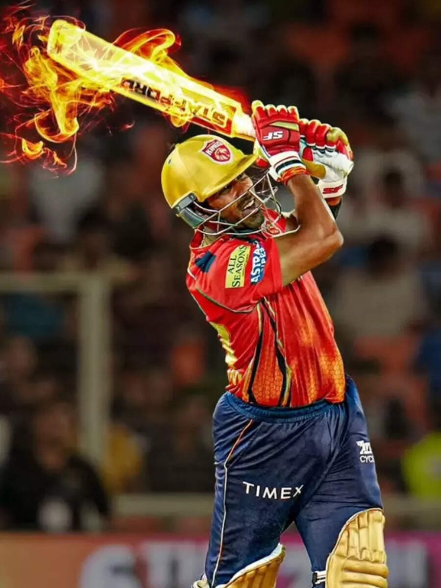 Marco Jansen To Shashank Singh PBKS 10 All Rounders In IPL 2025 Of ...