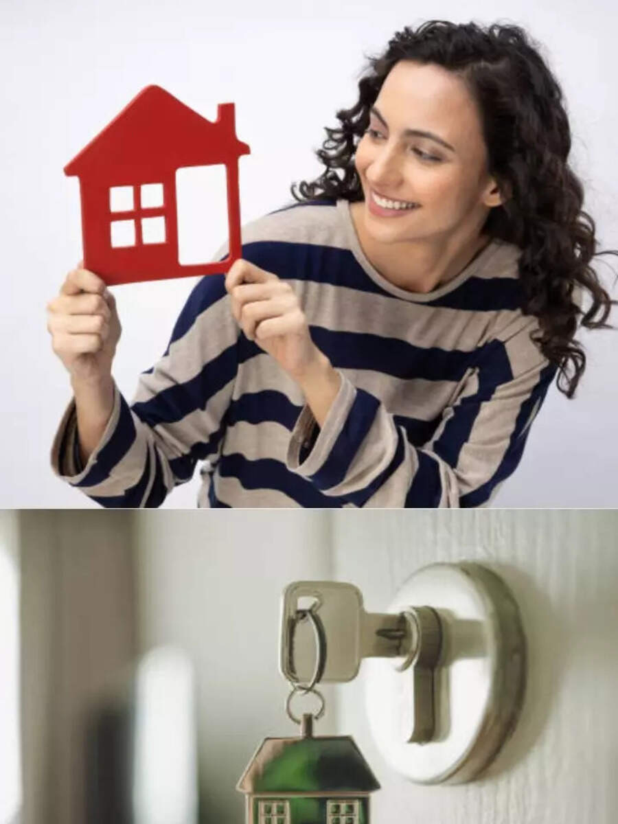 What is the meaning of RTM in property all you need to know | Times Now ...