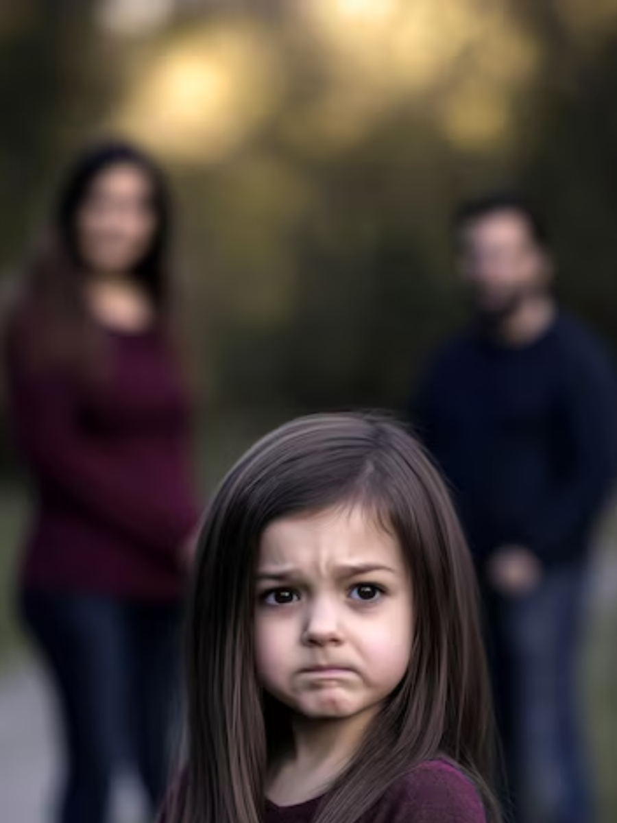 Ways Parents Unintentionally Abuse Their Children | Times Now