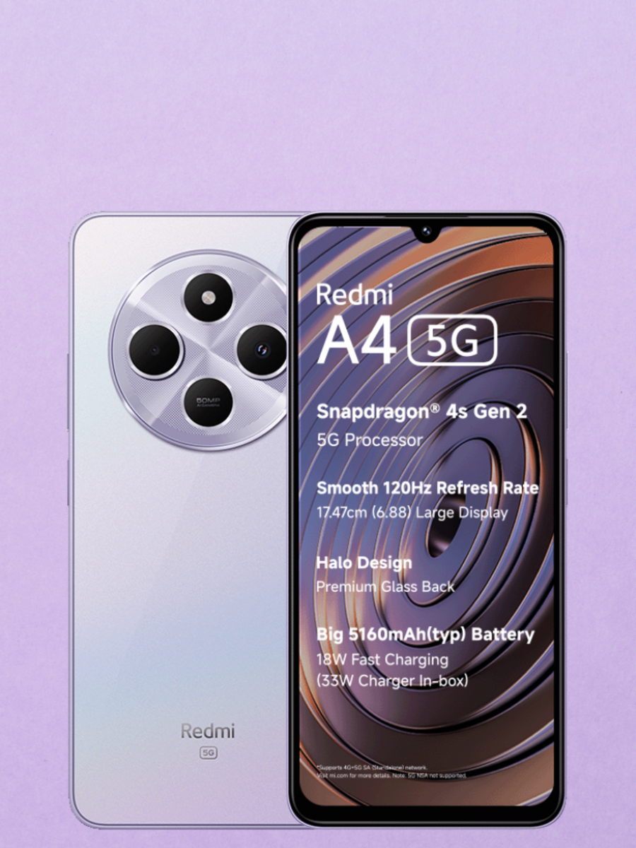 5 Best Selfie Camera Phones Under Rs 10000 In January 2025 | Times Now