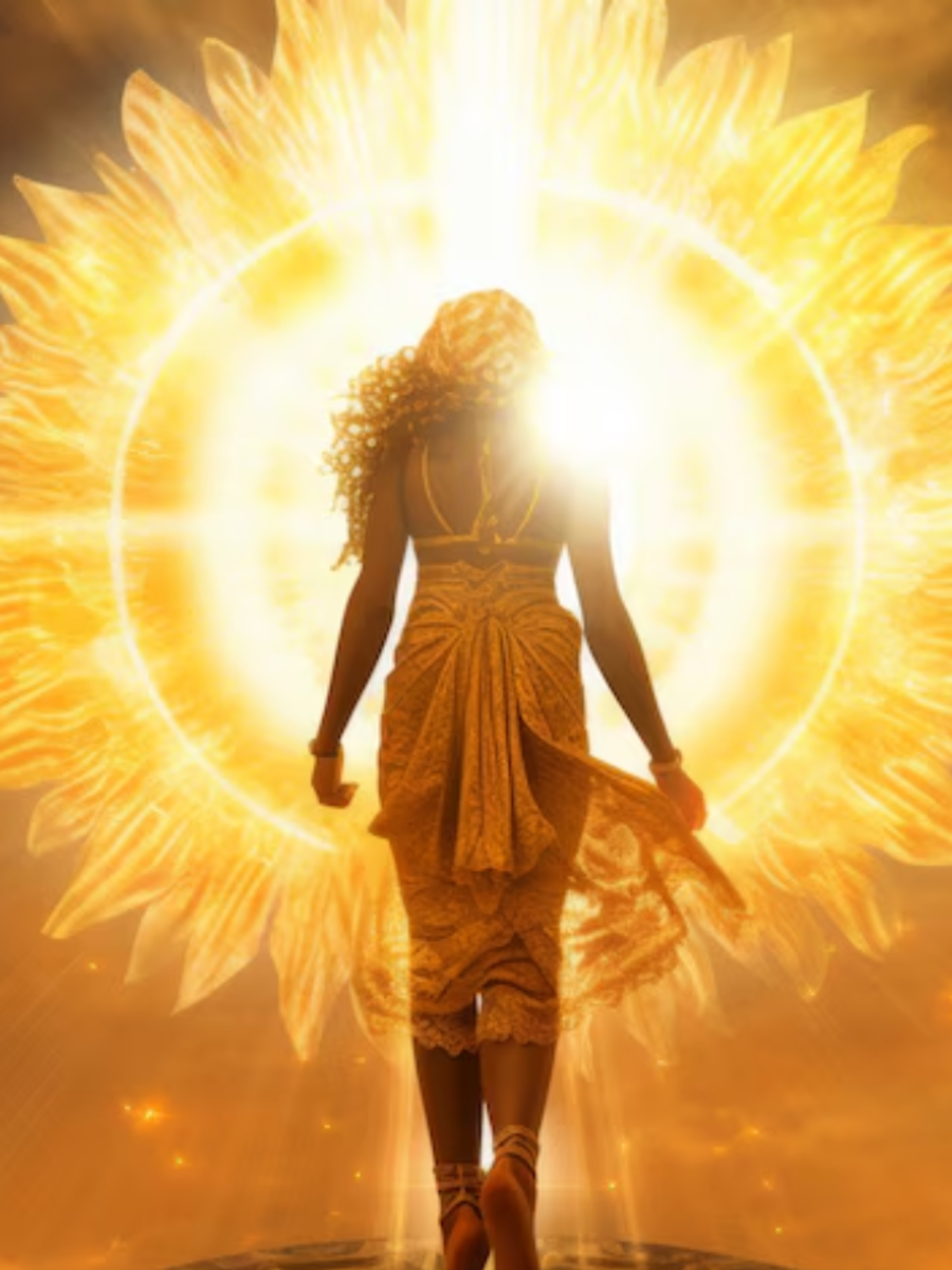 10 Signs You Are In The Period Of Spiritual Transition | Times Now