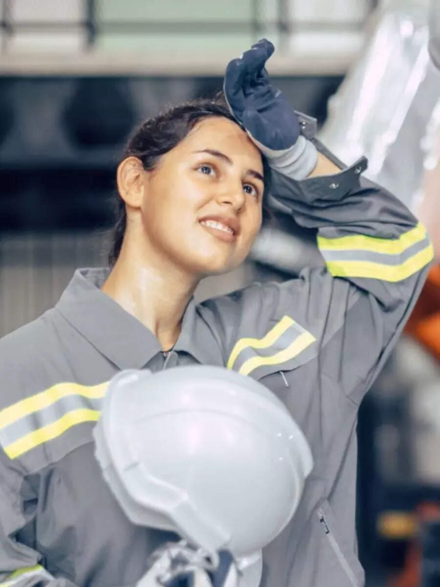 Engineering Toughest Branch more Than BTech Computer Science Which ...