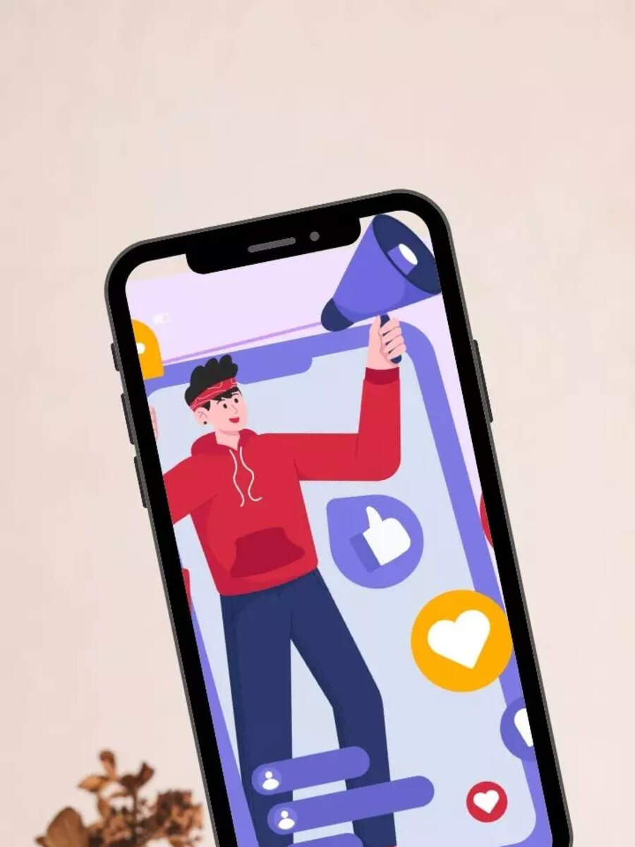 Top 10 Tech Influencers Of The Year: Andrew NG, Allie K. Miller, lewis ...