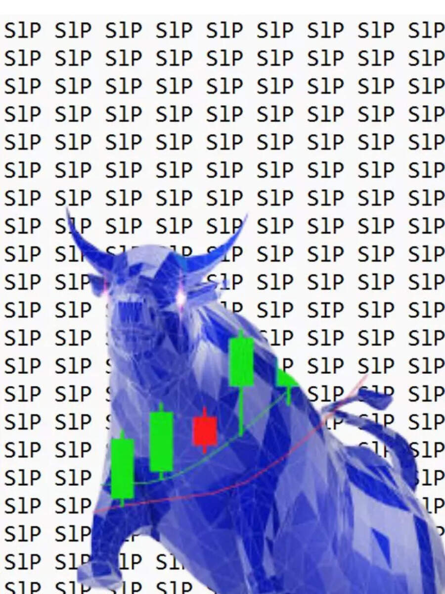 Optical Illusion: What is SIP? Can you spot SIP in THIS picture? It's ...