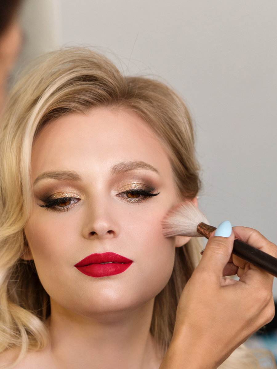 Quick Fixes for Common Beauty Mistakes | Times Shopping Guide