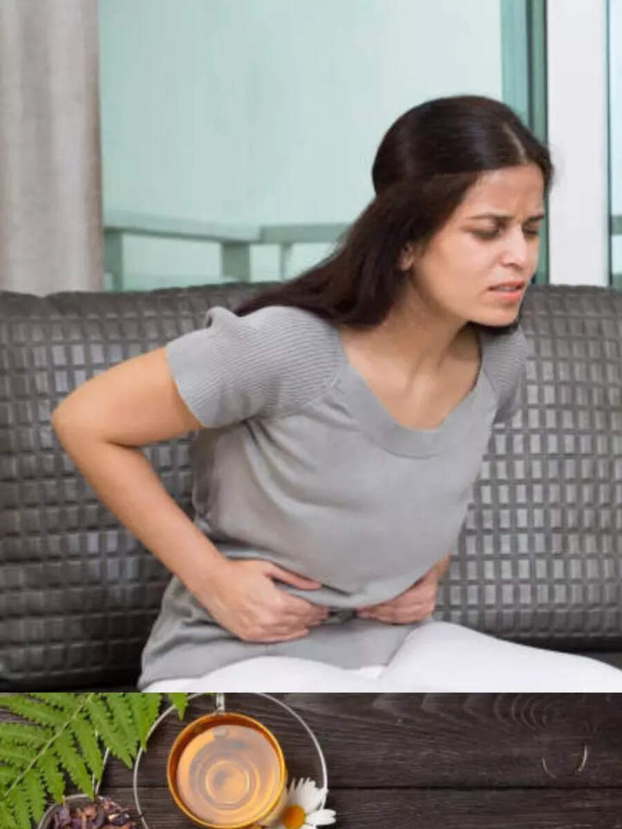 9 Common Foods That Turn Toxic When Reheated | Times Now