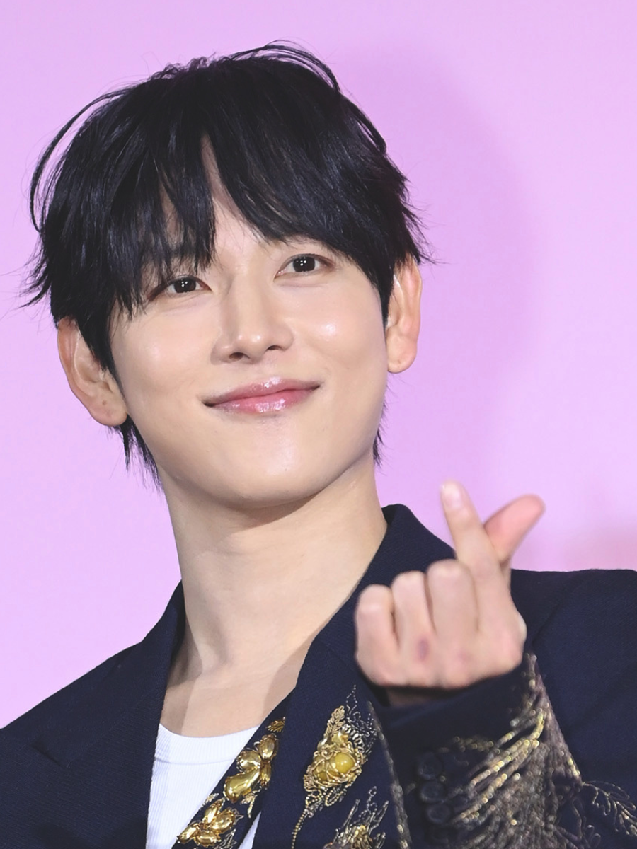 Squid Game 2 Actor Im Si-Wan's 6 K-Dramas To Watch | Times Now