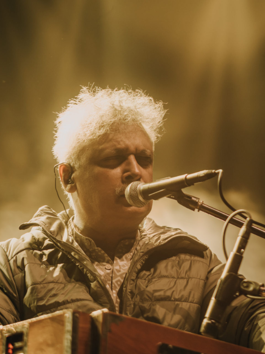 7 Iconic Piyush Mishra Bollywood Tracks That Define Brilliance | Times Now