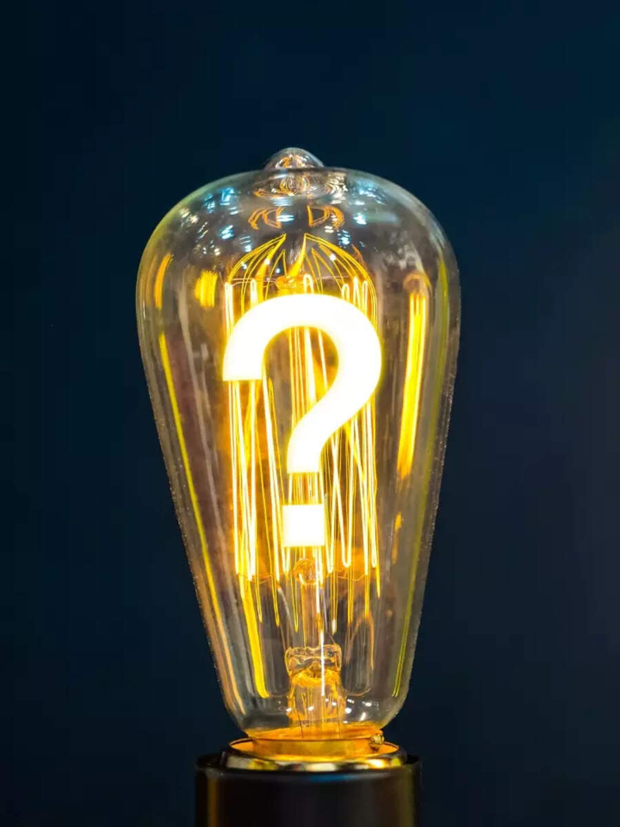 What Has Four Wheels and Flies? | Times Now