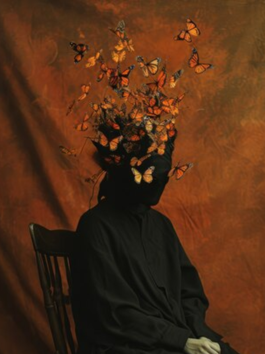 How To Stop Monitoring Other People Emotionally | Times Now