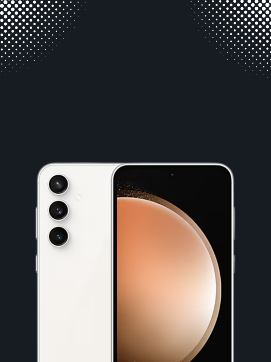 5 Best Phones Under Rs 35000 To Buy In 2025: realme Gt 6t, nothing ...