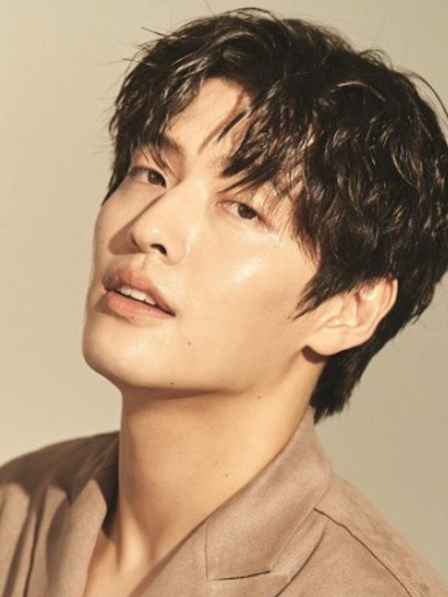 Squid Game 2 Actor Kang Ha-Neul's 6 Korean Movies On Netflix, Amazon Prime Video, Viki | Times Now