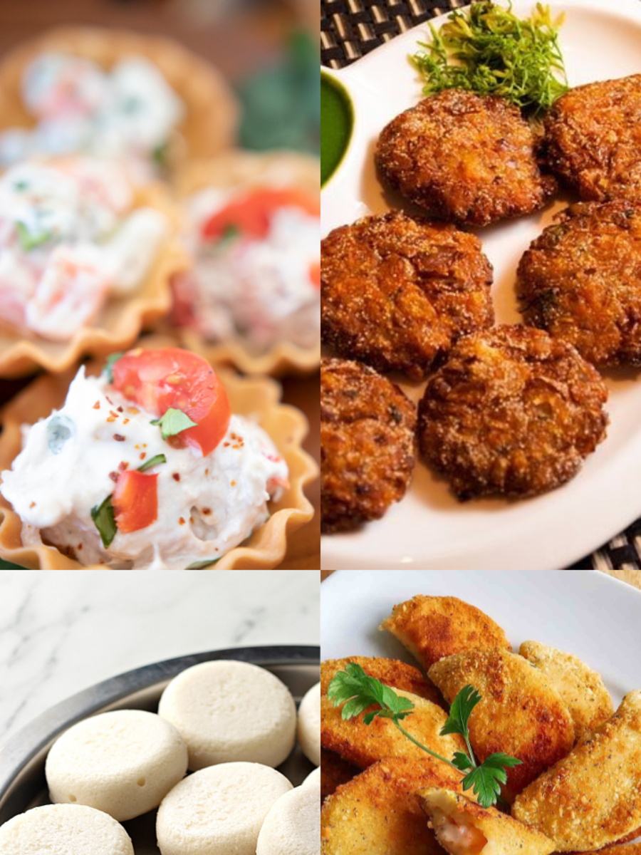 Visiting Goa? 8 Quick Bites You Cannot Miss For An Authentic Local ...