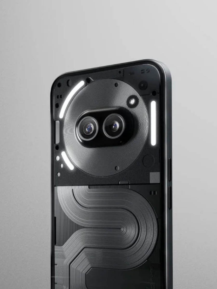 5 Best Phones Under Rs 30000 To Buy In 2025: poco x7 pro, redmi note 14 ...